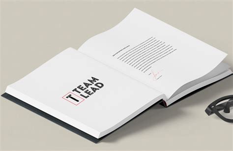 Flutter Enable Web Support For An Existing App By Vlad Hudnitsky Medium