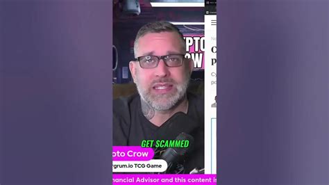 The Dark Secrets Of Bitcoin Scams Protect Yourself From Financial Fraud