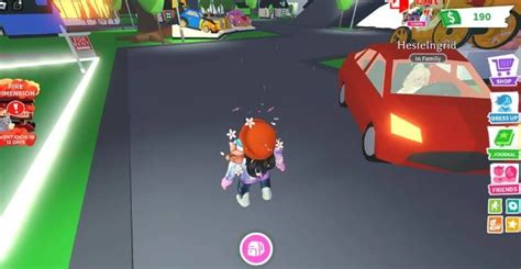 Adopt Me Codes List Of Codes For 2025 Mobi Gg