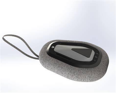 Free Cad Designs Files And 3d Models The Grabcad Community Library Free Cad Designs Files And 3d Models The Grabcad Community Library