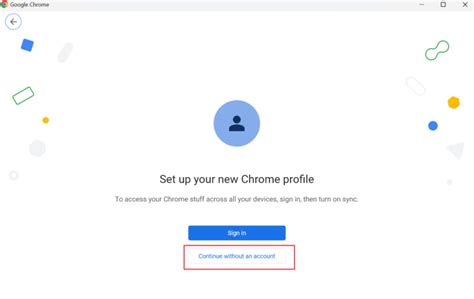 Fix ERR HTTP2 PROTOCOL ERROR In Google Chrome TechCult