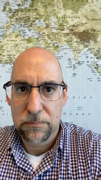 Anthony Fullbrook Posted On Linkedin