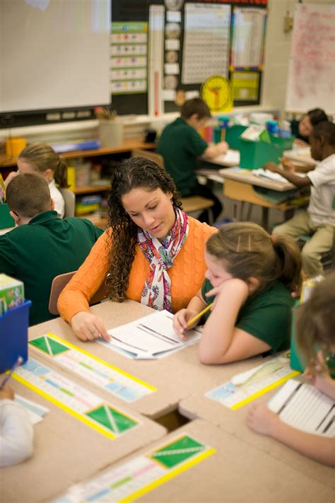 Define Software Test Case