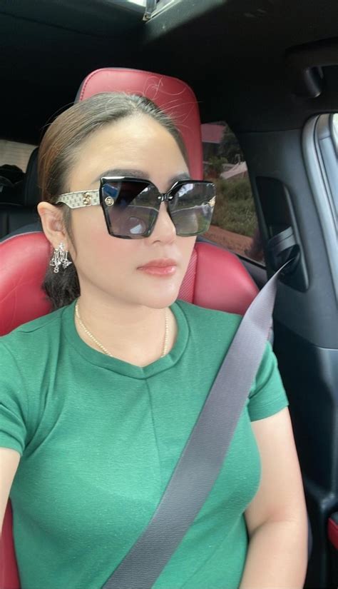 សុខៗ សូដា នីតា ពោលពាក្យបែបនេះទៅកាន់កូន ខណៈឈានចូលវ័យ៤១ឆ្នាំ Khmerload Cambodia Latest News