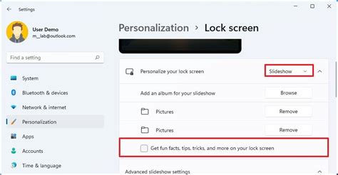 How To Disable Annoying Ads On Windows Windows Central