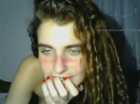 New Only Fans Gfs Babes In Hot Amatuer Sex 3some Bbc Action Page 322