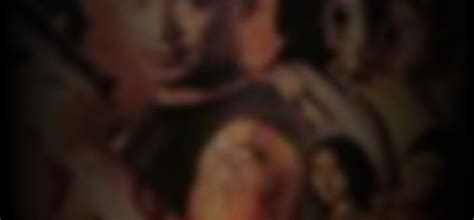 Notoryus 1998 Nude Scenes Pics And Clips Ready To Watch Mr Skin