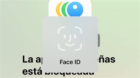 Did You Know That You Can Import Passwords Into The New Iphone Passwords App We Tell You How To