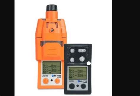 Multi Gas Detector Calibration At ₹ 1500 Instrument In Ernakulam Id 2855187902462
