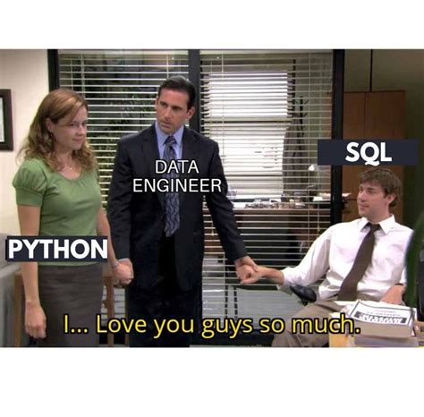 ibrahim ghali on linkedin dataengineering sql python datascience bigdata etl