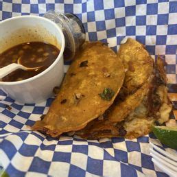 Tacos El Callejon Updated June 2026 232 Photos And 274 Reviews 1231