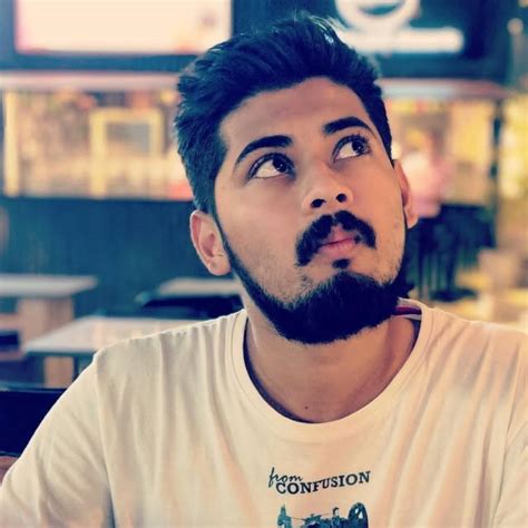 Marmik Patel Marmik096 On Threads