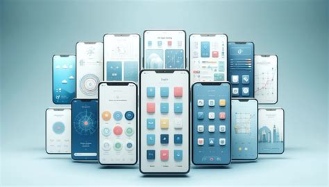 Mastering Mobile Ui Design Best Practices And Key Elements