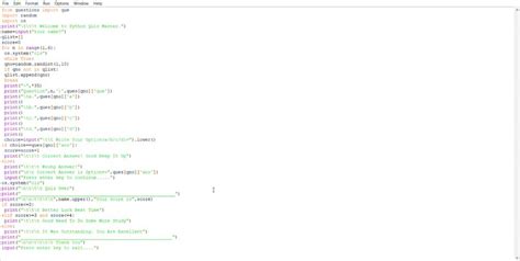 Shaikh Javeriya On Linkedin This Is My First Project Of Python Programming Internship Here
