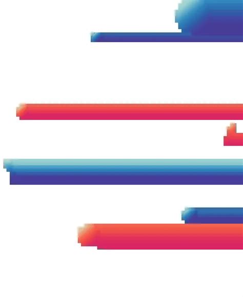 Mindfield Consulting It Consultant Elearning Custom Software Company Mindfield Consulting Corp