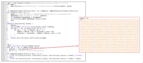 Esentire Lockbit Ransomware Gang Attacks An Msp And Two
