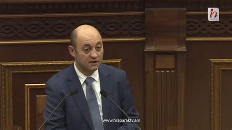 Ի՞նչ է անում մեր արբանյակը Youtube