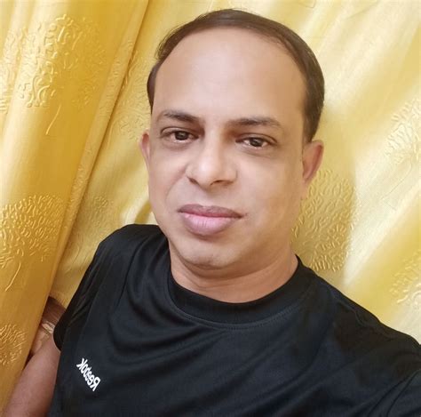 Jayanta Bose