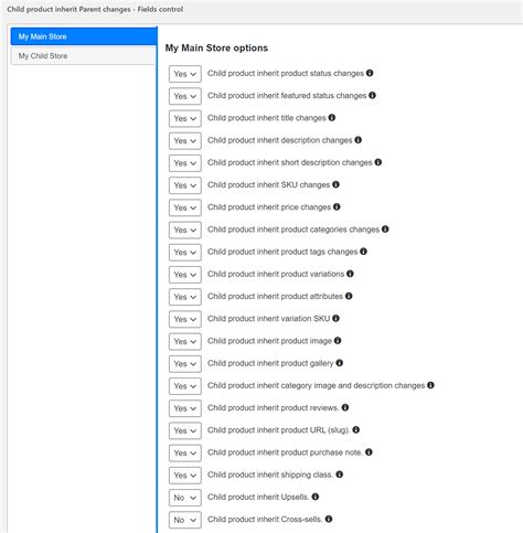 Top 5 Woocommerce Multisite Product Sync Plugins Ppwp Pro