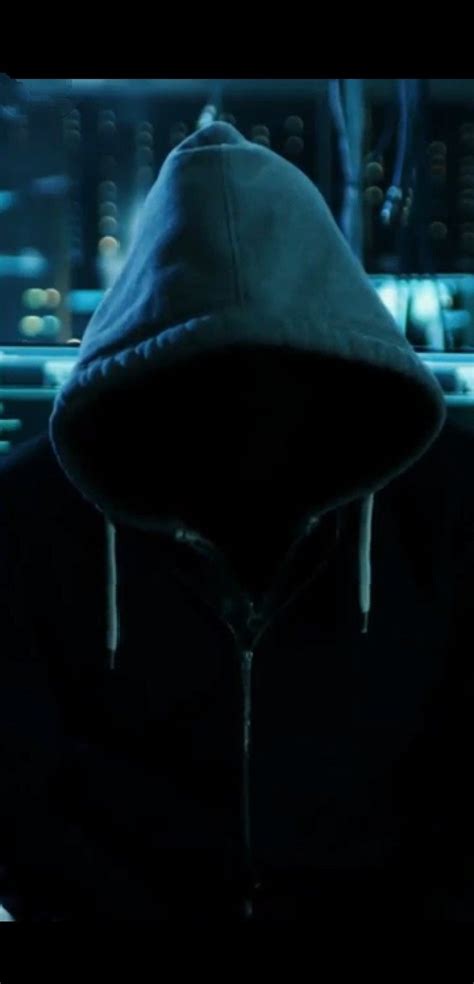 Jake 👀🌚🕵🏻‍♂️ The Hackerman Hacker Aesthetic Nightclub Aesthetic Hacker Wallpaper