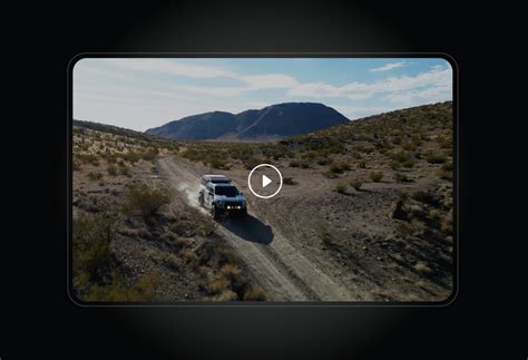 Bst Tuff Tek Pixel Village