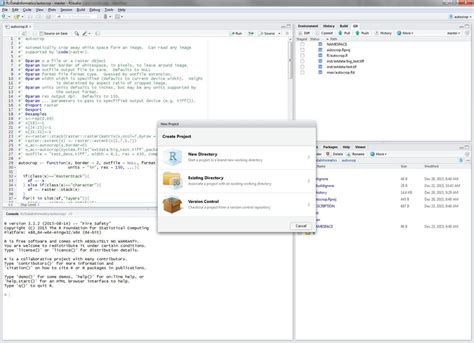Sfs Gis R Rstudio Projects