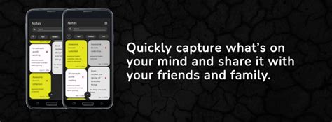 Pratyaksh Khurana On Linkedin Figma Android Ui Development Mvvm Kotlin Opensource