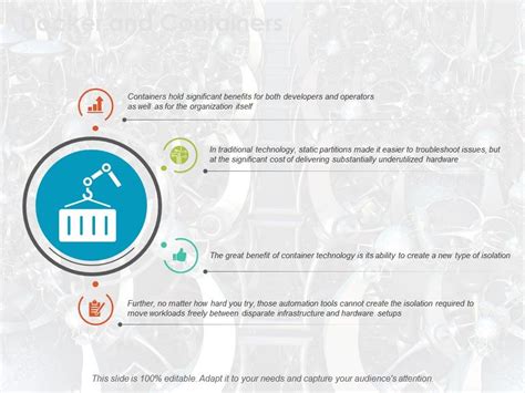 docker and containers ppt pictures slide portrait powerpoint slide