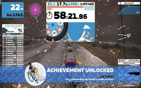 Ultimate Zwift Setup Took 4 Months To Build Rzwift Ultimate Zwift Setup Took 4 Months To Build Rzwift