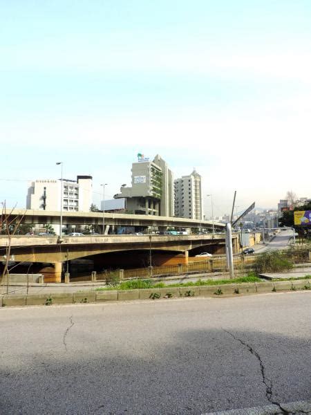 Zouq Mosbeh — Overview