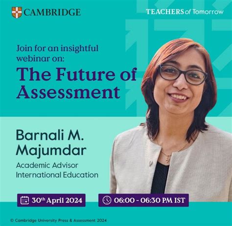 Asif Iqbal On Linkedin Bitly3w9xcuo