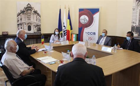 Rahul Shrivastava On Linkedin Indiaromania Indianexporters Indianbusiness 165 Comments