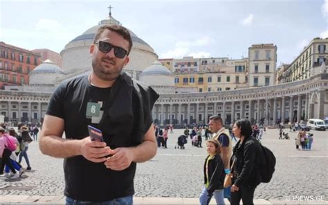 ვინ არის იტალიაში გარდაცვლილი ქართველი მამაკაცი უახლესი ინფორმაცია ცნობილი ხდება Inews