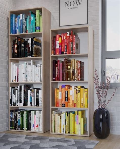 Стелаж для іграшок книг офісу Стеллаж Шафа Шкаф Етажерка Полка Полиця 1 598 грн Мебель для