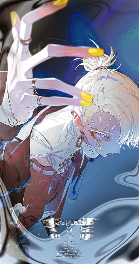 Kagamine Len Vocaloid And 1 More Drawn By Rolua Danbooru