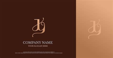 Premium Vector Initial Pw Logo Design Vector