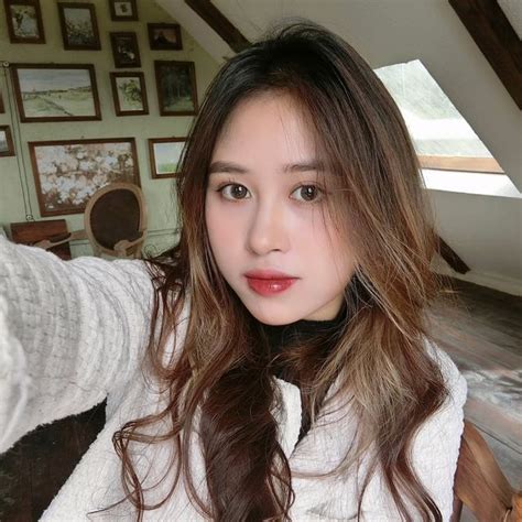 Mitngnn • Threads Say More Mitngnn • Threads Say More