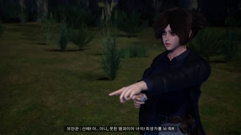 8 Hosted At ImgBB ImgBB