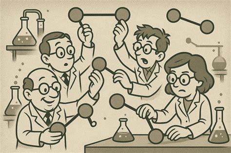 Understanding Linked Data Formats By Angus Addlesee Wallscope Medium