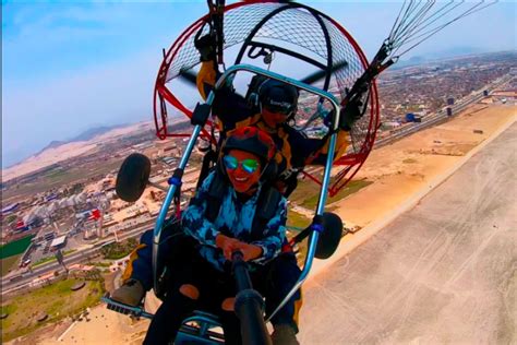 Conoce Los 6 Mejores Tours Extremos Buenos Viajes Colombia