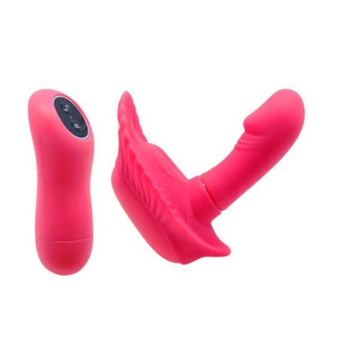 Fancy Clamshell Entre Piernas Sex Shop Fancy Clamshell Entre Piernas Sex Shop