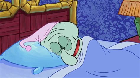 باب اسفنجی کارتون باب اسفنجی انیمیشن باب اسفنجی دوبله فارسی