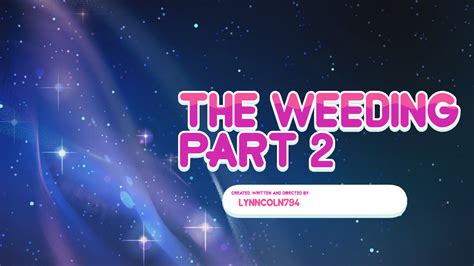 Found Steven X Spinel 18 La Boda 2 2 Wattpad