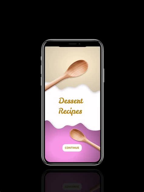 Filip Angov On Linkedin Figma Productdesign Web Html