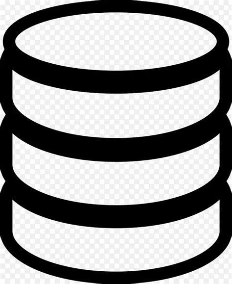 数据库计算机图标png图片素材下载 图片编号5830312 Png素材网