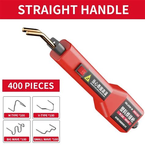 홈 제품 피드백