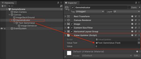 Using Custom Editor Extensions In Unity Yarsa Devblog