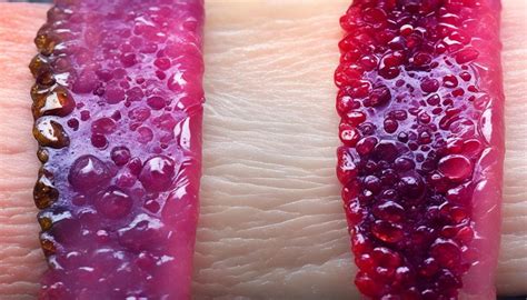 How Long Does It Take For A Scab To Heal Healing Timeline