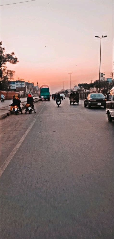 Muneeb Hassan On Linkedin I Do T Know Why M I Posting This But I Loved This Moment 😇