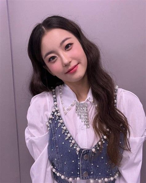 내가 아빠야” 트로트 가수 오유진 스토킹한 60대 재판행 아시아경제